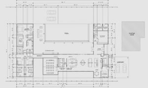 Services • IEC Design House LLC